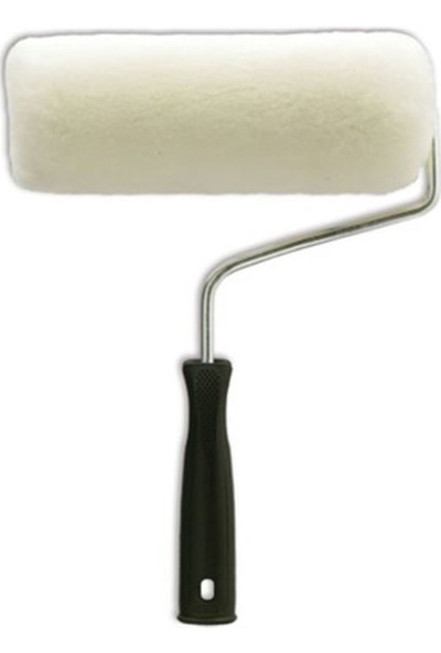 Dekor Pösteki Rulo 25 cm Dekor Pösteki Rulo 25 cm