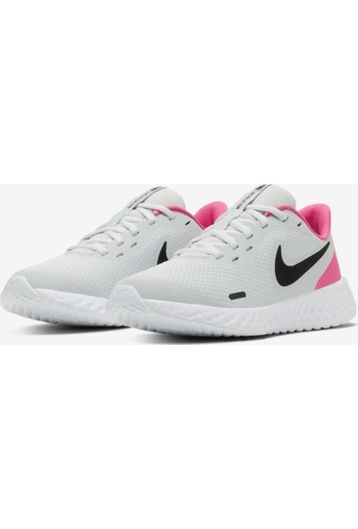 Nike 5 Bayan BQ5671-010