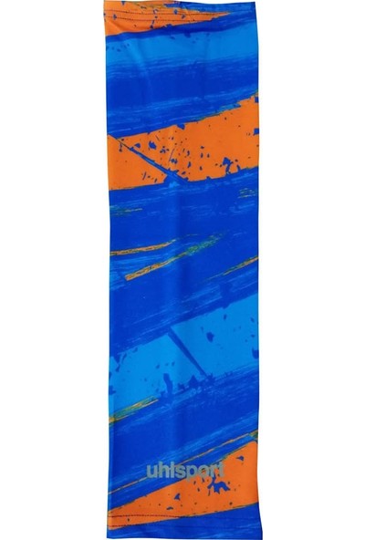 Uhlsport 8211004-20.082 Smile Unisex Baketbol Kolluk