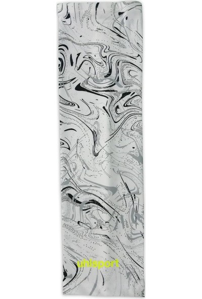 Uhlsport 8211004-20.003 Smile Unisex Baketbol Kolluk