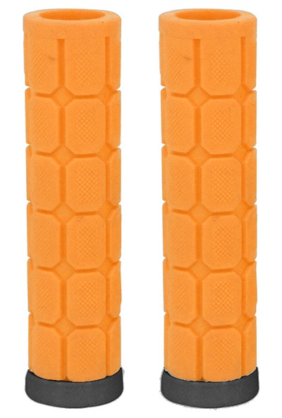 Epıc Emk Elcik - Grıd, Turuncu