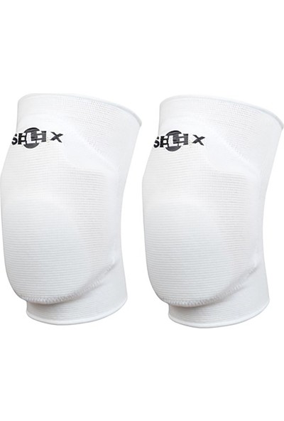 Selex Knee Pad