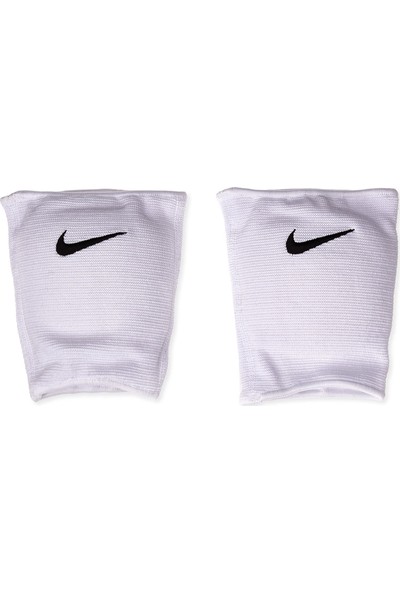 Nike Essentıal Volleyball Knee Pad Nike Essentıal Volleyball Knee Pad