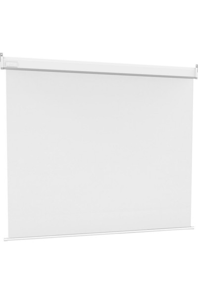 LG 02835/PROSCREEN 200 x 200 Storlu Perde LG 02835/PROSCREEN 200 x 200 Storlu Perde