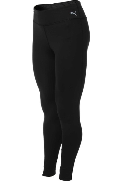 Puma Performance Full Tight W Kadın Siyah Antrenman Taytı 52031301