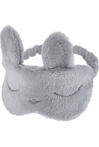 Baby Jem Babyjem Bebek Uyku Maskesi