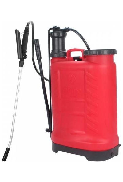 Dirim 16 L Ilaçlama Pompası Dirim 16 L Ilaçlama Pompası