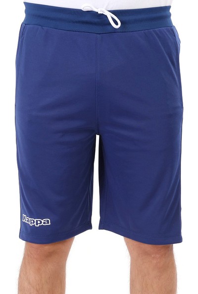 Kappa Raşel Şort Asdix A.indigo