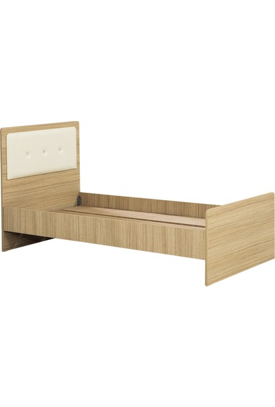 Setay Karyola, Çağlar Ozigo Genç Odası Karyola