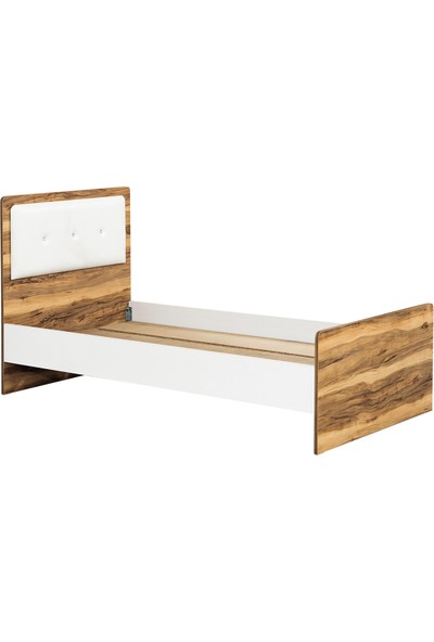 Setay Karyola, Çağlar Ceviz Genç Odası Karyola