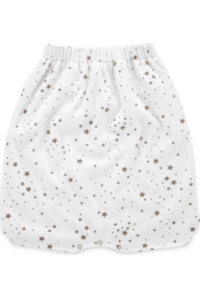 Baby Jem Babyjem Sıvı Geçirmeyen Şort