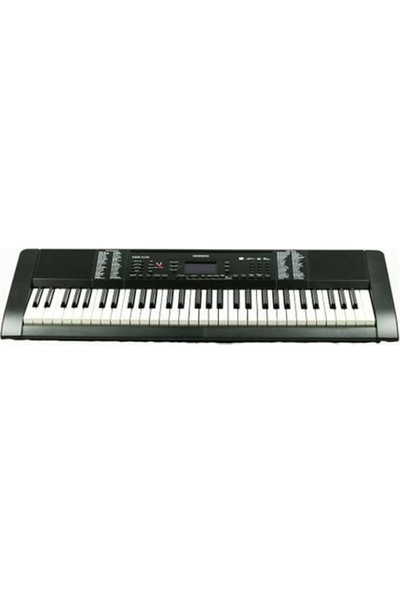 Nemesis NEM-3100 61 Tuşlu Tuş Hassasiyetli Org Nemesis NEM-3100 61 Tuşlu Tuş Hassasiyetli Org