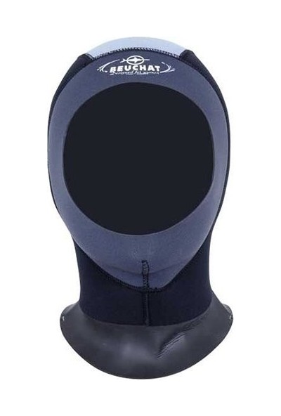 Beuchat Başlık Sport 5 mm Bayan S