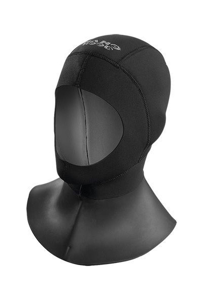 Subgear Başlık Nano 5mm.uzun Xs