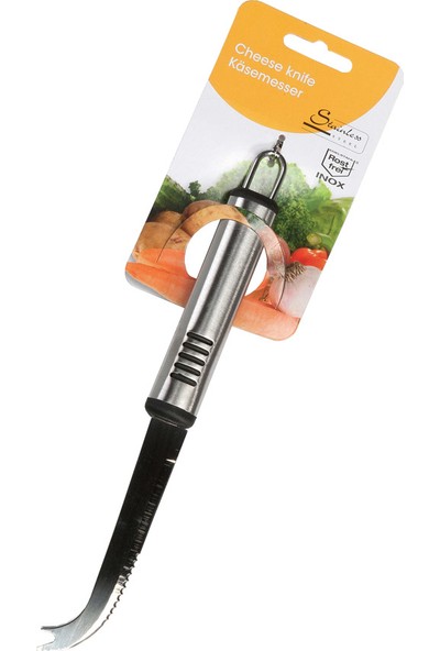 Edco Peynir Bıçağı 24 CM-606206