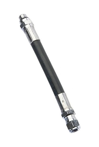 Kraken Hortum Yüksek Basınç Hp, 15 cm Kısa Kraken Hortum Yüksek Basınç Hp, 15 cm Kısa