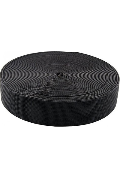 Kraken Ağırlık Kemeri Kolon 1,5 mt Siyah Tokasız Kraken Ağırlık Kemeri Kolon 1,5 mt Siyah Tokasız