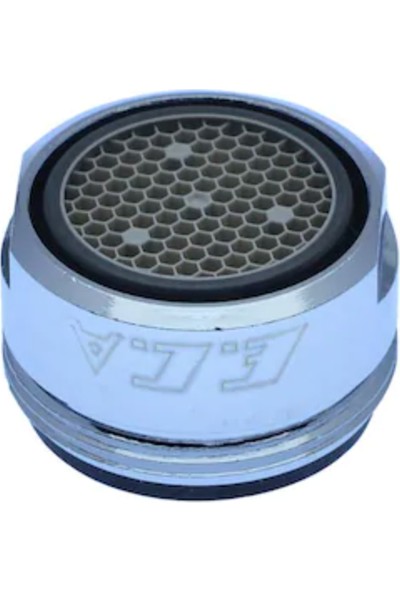 E.C.A Perlatör Grup