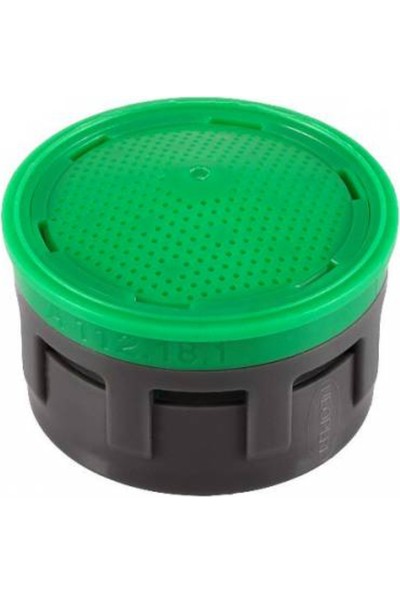 E.C.A Perlatör Elemanı