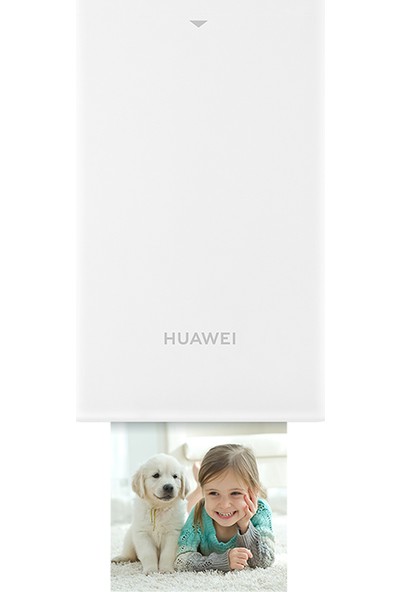 Huawei Zink Taşınabilir Fotoğraf Yazıcı Ar (Yurt Dışından) Huawei Zink Taşınabilir Fotoğraf Yazıcı Ar (Yurt Dışından)