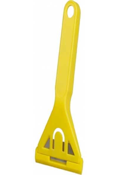 Eltos Cam Kazıma Bıçağı