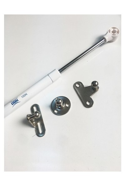 Dmk Gazlı Piston 100 N