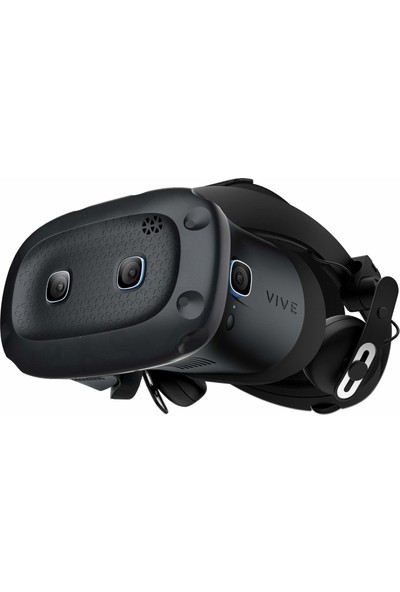 Htc Vive Cosmos Elite Sanal Gerçeklik Gözlüğü ( VR ) HTC Türkiye Garantili Htc Vive Cosmos Elite Sanal Gerçeklik Gözlüğü ( VR ) HTC Türkiye Garantili