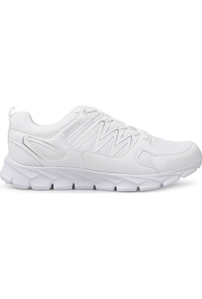 Slazenger Kronos Koşu & Yürüyüş Ayakkabı Erkek Ayakkabı Sa10Re220 Slazenger Kronos Koşu & Yürüyüş Ayakkabı Erkek Ayakkabı Sa10Re220
