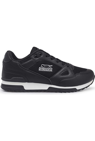 Slazenger Moon Koşu & Yürüyüş Ayakkabı Erkek Ayakkabı Sa10Re230 Slazenger Moon Koşu & Yürüyüş Ayakkabı Erkek Ayakkabı Sa10Re230
