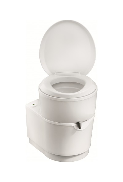 Thetford Kasetli Tuvalet C 223S+