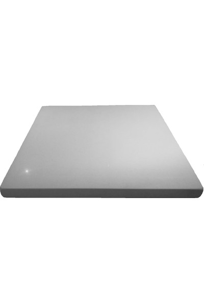 Saadet Pişirme Taşı 30X40X2 Fırın Için