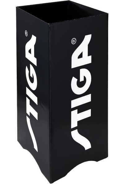 Havluluk ( Towel Box )