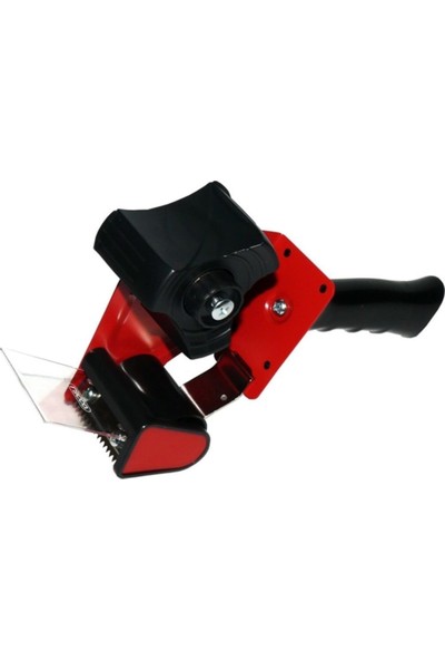 Lacco 105 Koli Bantlama Makinesi Lacco 105 Koli Bantlama Makinesi