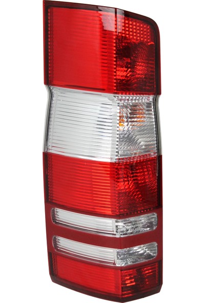 Wender Mercedes Sprinter Serisi W906 Sol Stop A9068200164 Wender Mercedes Sprinter Serisi W906 Sol Stop A9068200164