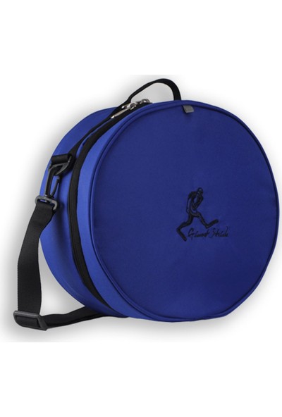 Giant Stride Lacivert Regülatör Çantası