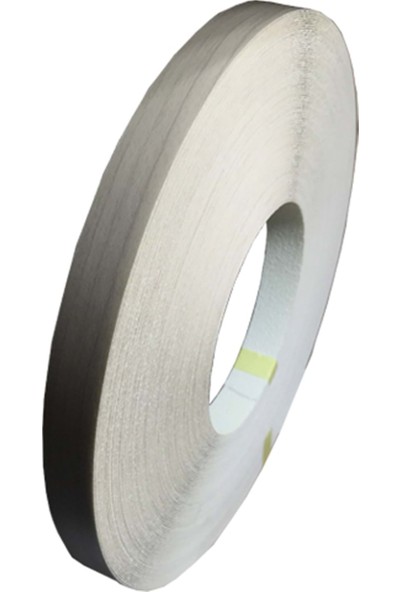 Berfa Berkfa Y.dogal Huş Ütü Bant 020 mm x 50 mt