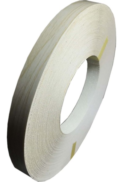 Berfa Berkfa Akçaağaç Ütü Bant 020 mm x 50 mt