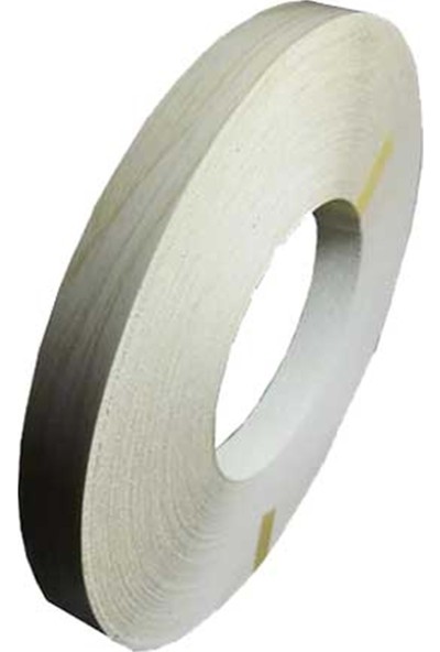 Berfa Berkfa Akçaağaç Ütü Bant 0.40 mm x 50 mt