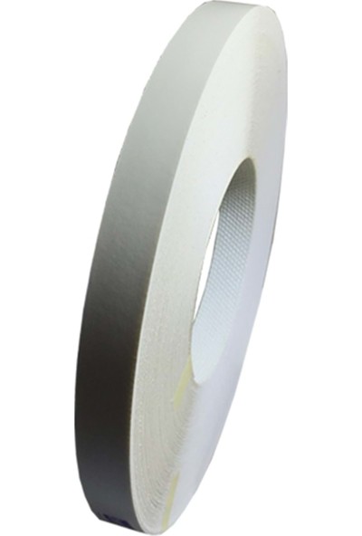 Berfa Berkfa Mat Krem Ütü Bant 020 mm x 50 mt Berfa Berkfa Mat Krem Ütü Bant 020 mm x 50 mt