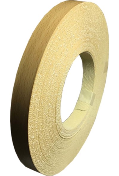 Berfa Berkfa Kayın Ütü Bant 0.40 mm x 50 mt