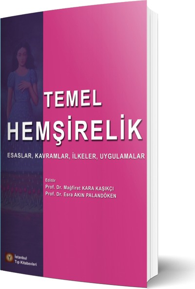 Temel Hemşirelik