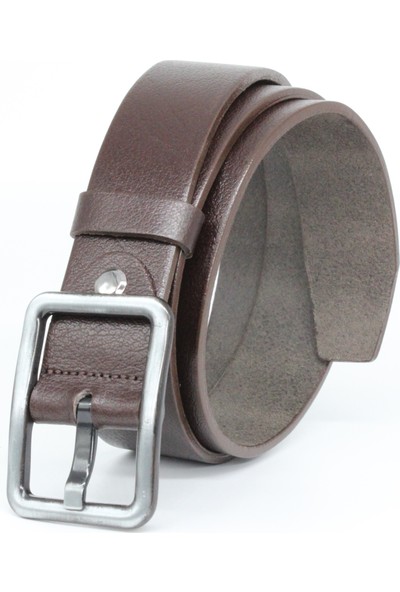 Livize Deri Kadın Kemeri 4 cm Livize Deri Kadın Kemeri 4 cm