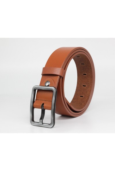 Livize Deri Kadın Kemeri 4 cm Livize Deri Kadın Kemeri 4 cm