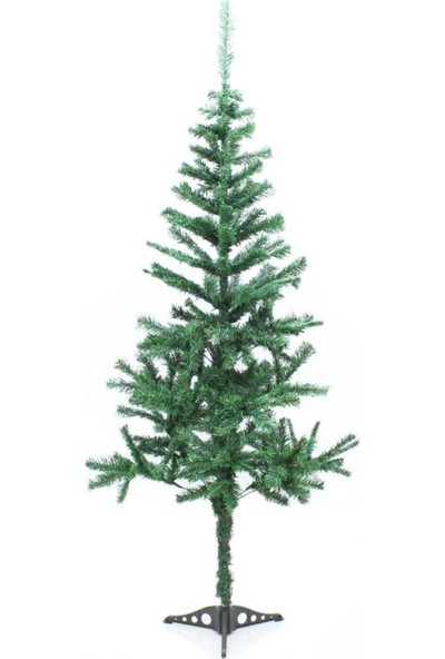 Yılbaşı Çam Ağacı - 150 cm