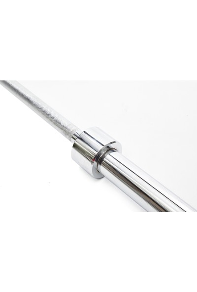 Sportline Spor Tam Olimpik Bar Sportline Spor Tam Olimpik Bar