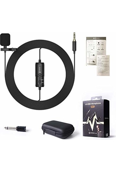 Mirfak Audio Mikrofon Set ( LED Işık + Işık Ayağı + Mikrofon ) Mirfak Audio Mikrofon Set ( LED Işık + Işık Ayağı + Mikrofon )