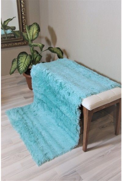 Doğuş Peluş Halı Trend Peluş Halı
