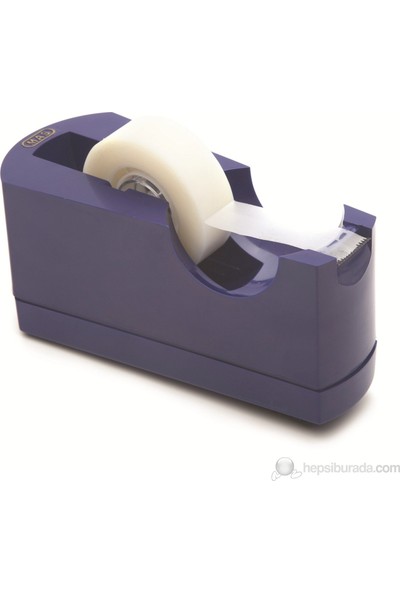 Mas 720 Flash Bant Kesici 33 M. Mavi Mas 720 Flash Bant Kesici 33 M. Mavi