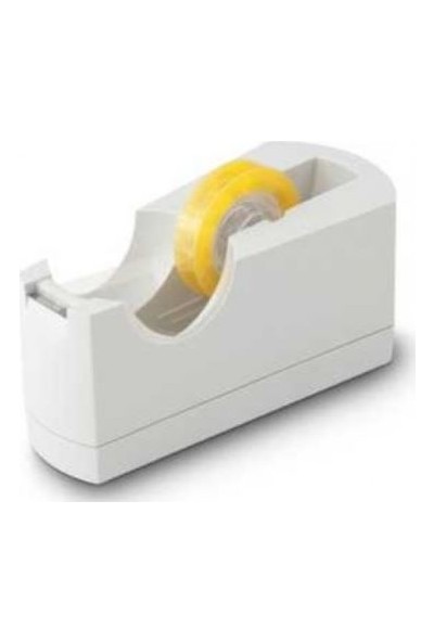 Mas 720 Flash Bant Kesici 33 M.(A.Grı) Mas 720 Flash Bant Kesici 33 M.(A.Grı)