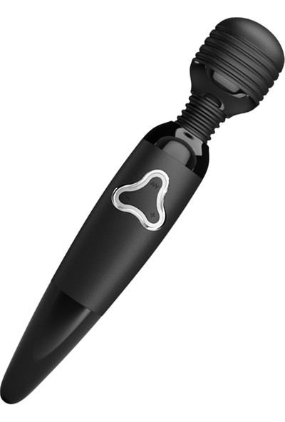 Lilitu Shop USB Şarjlı 7 Titreşimli Teknolojik Vibratör Lilitu Shop USB Şarjlı 7 Titreşimli Teknolojik Vibratör